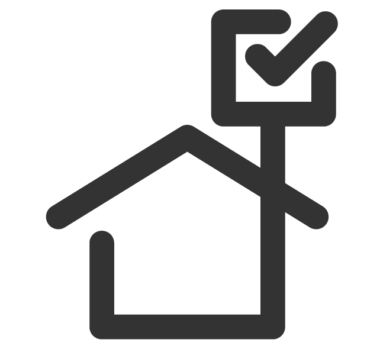 Core Valuation Management – Welcome to Core Valuation Management