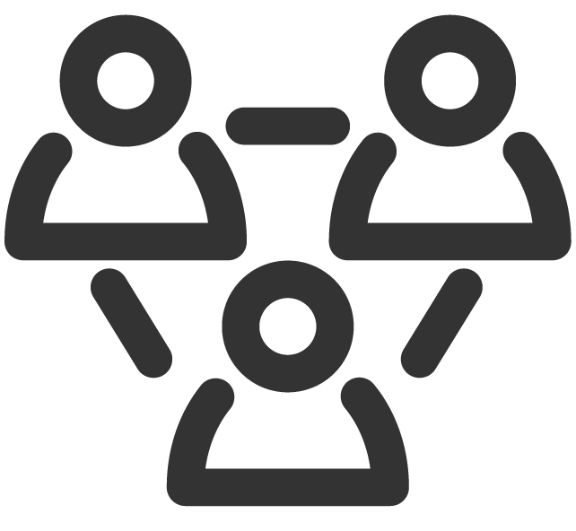 Core Valuation Management – Welcome to Core Valuation Management