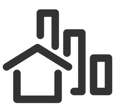 Core Valuation Management – Welcome to Core Valuation Management