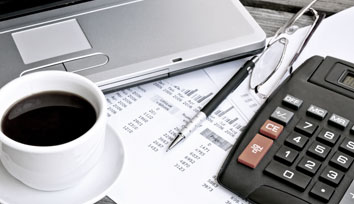 Investment Bonds – Core Valuation Management