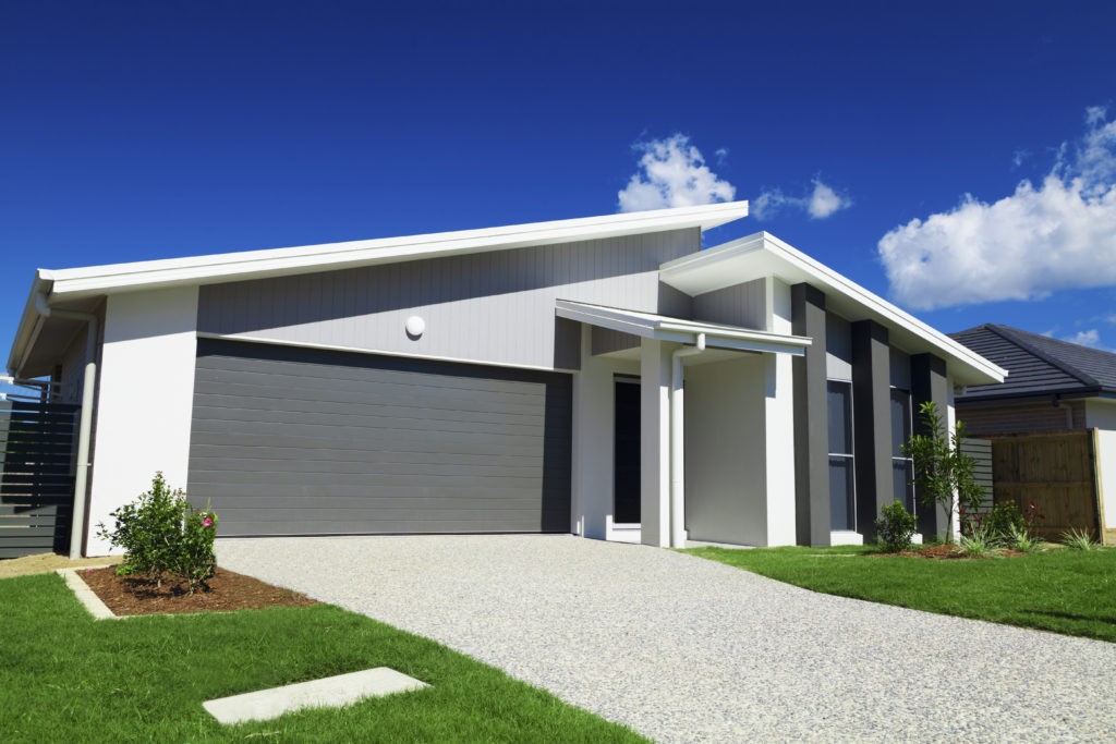 Field Appraisals – Core Valuation Management